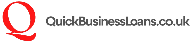 Quick Business Loans - Fast UK Funding from £5000 - £500,000